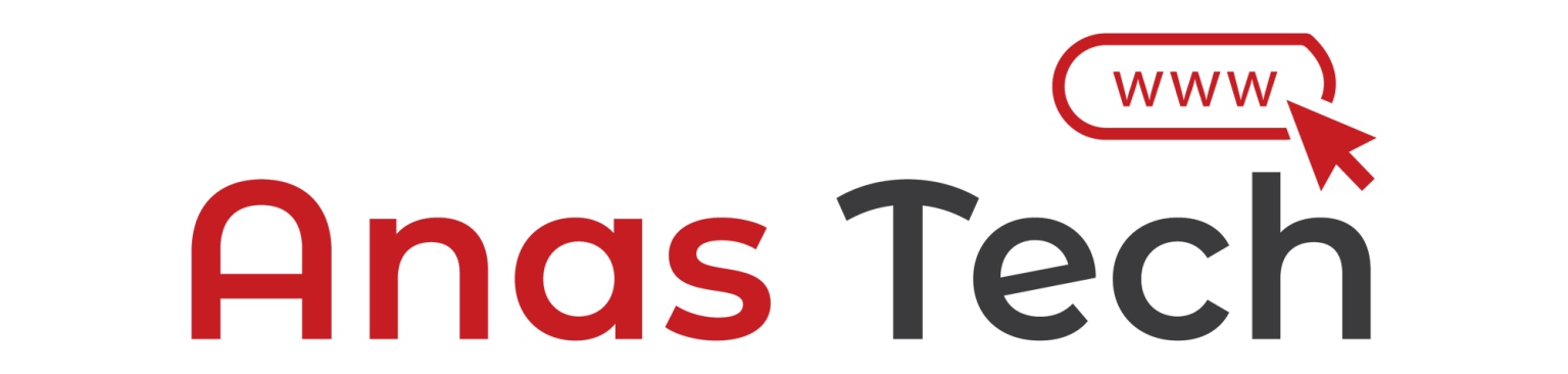 أهمية انشاء موقع الكتروني | الخصائص والمزايا والعيوب