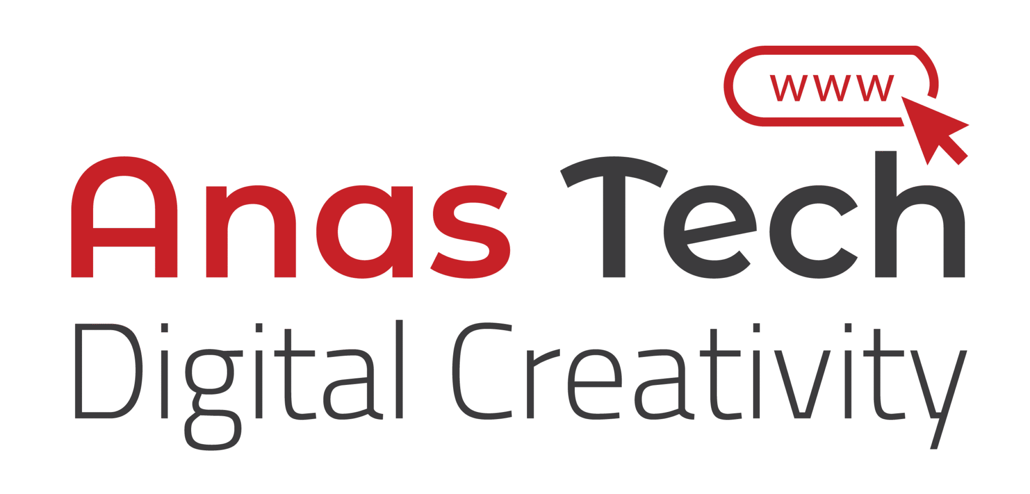 باقات السوشيال ميديا: الطريق السريع لنجاحك » التسويق الرقمي